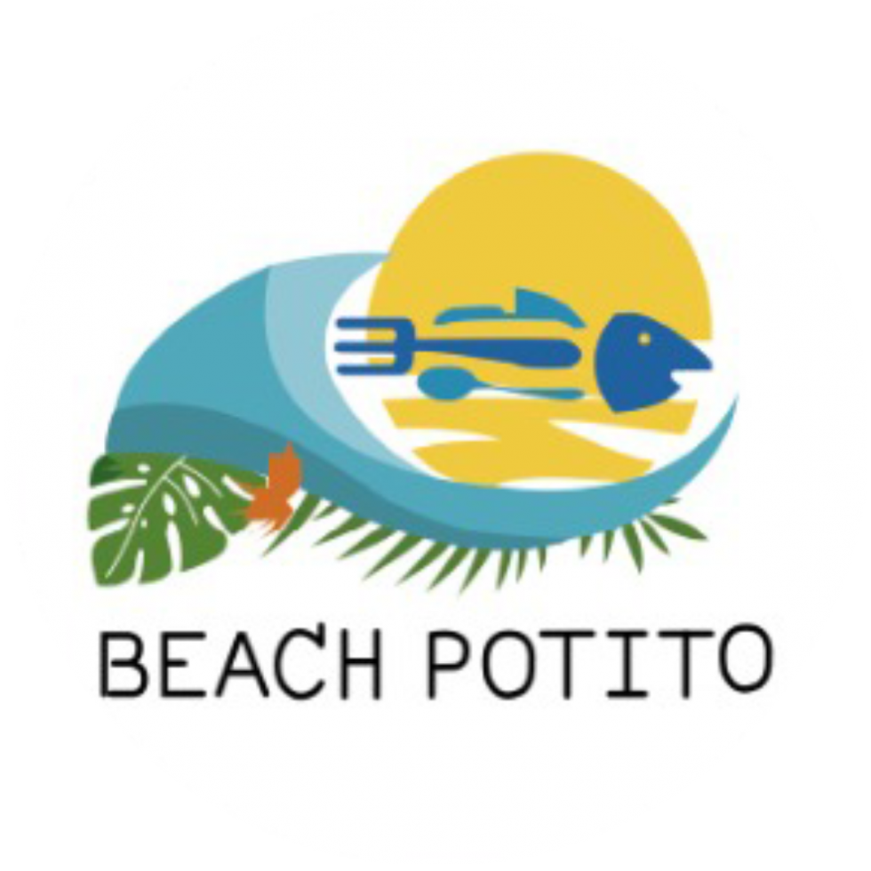 Reservas | Grupo Potito Cádiz